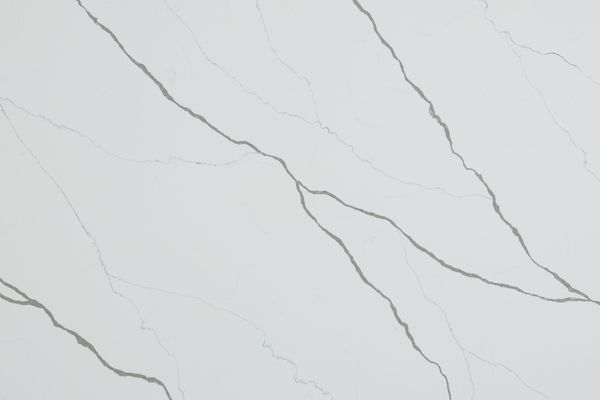 Discover Our Exclusive Quartz - Thunder Collection: The Veins of Fury ...
