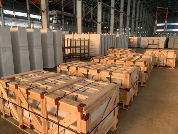 A Comprehensive Guide to Cut-to-Size Fabrication Products – VICCORP
