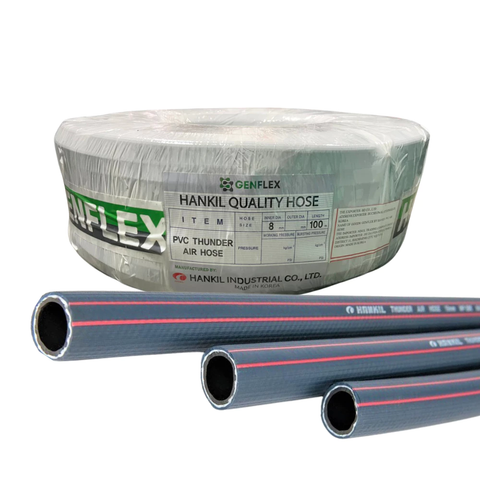 Ống hơi (2 bố) - Genflex – Công Ty TNHH Thanh Trung Phát