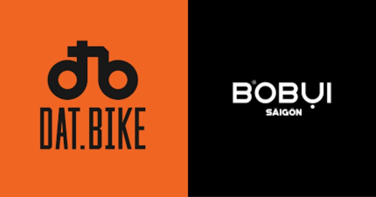 Xây dựng tình yêu thương hiệu với những biểu tượng đặc trưng - Herbbank