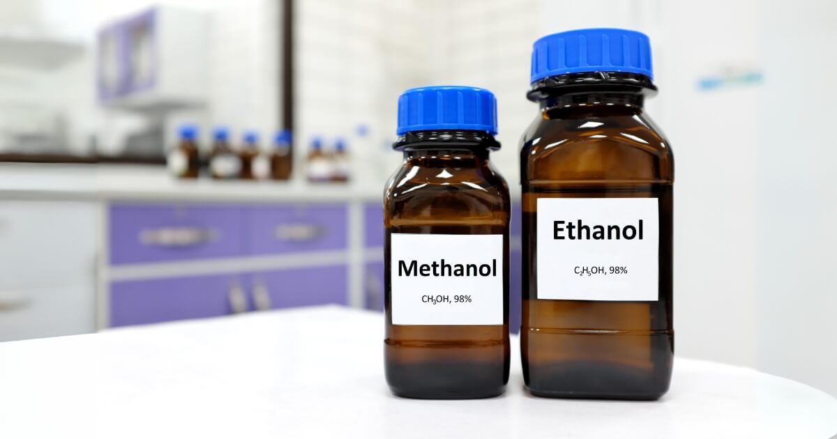 CAS number/Mã số đăng ký của hóa chất với Hội hóa học Mỹ - Herbbank