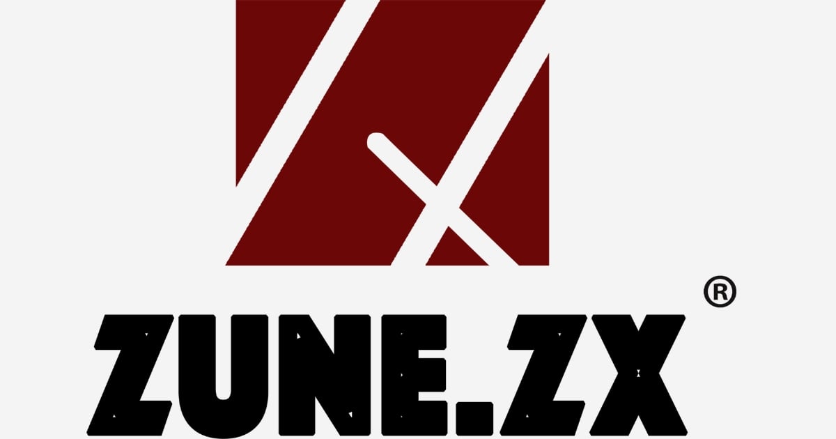 Fashion Marketing: top 3 xu hướng đáng chú ý giai đoạn 2024- 2026 ...