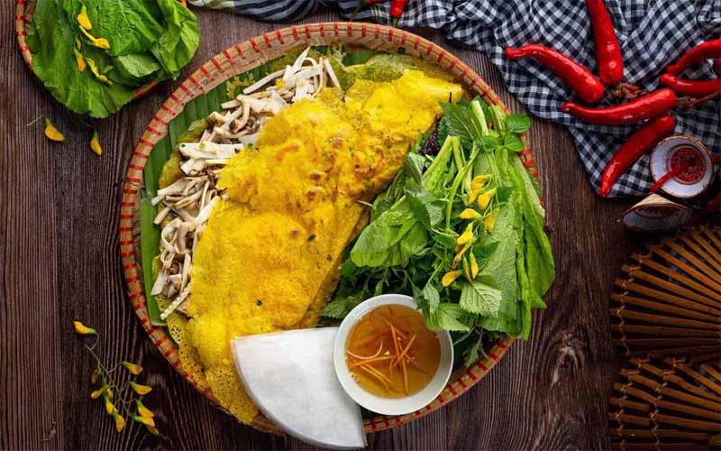Top 5 Must-Try Mekong Delta Dishes In South Vietnam – The Best Trip