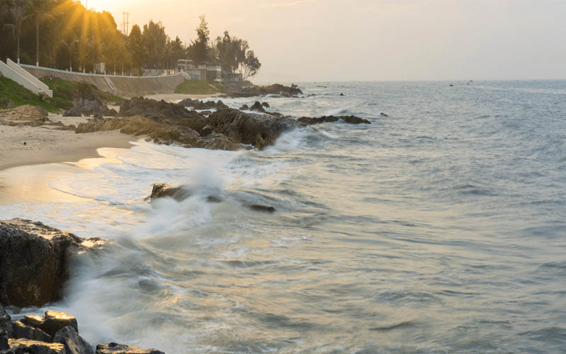 Mui Ne Beach, Vietnam: A Perfect Tropical Escape – The Best Trip