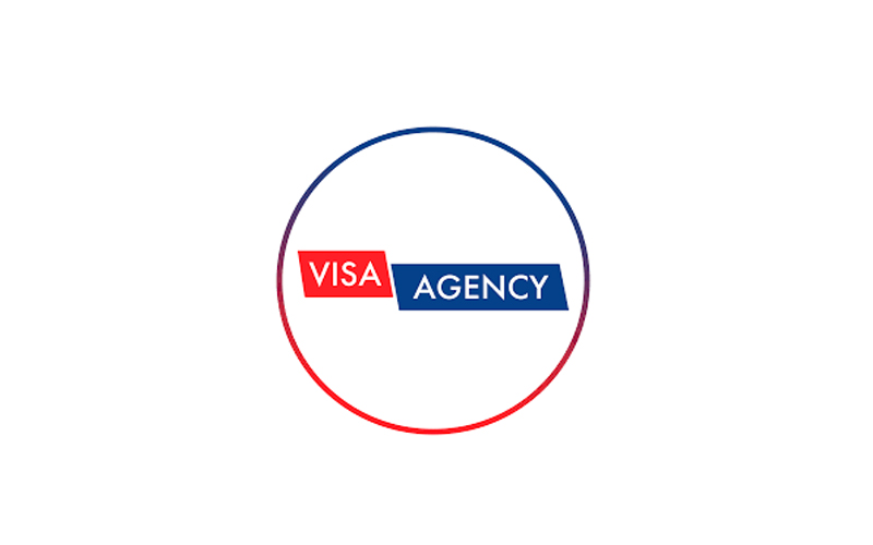 Choosing the Right Visa Agency in Ho Chi Minh City: A Comprehensive Gu ...