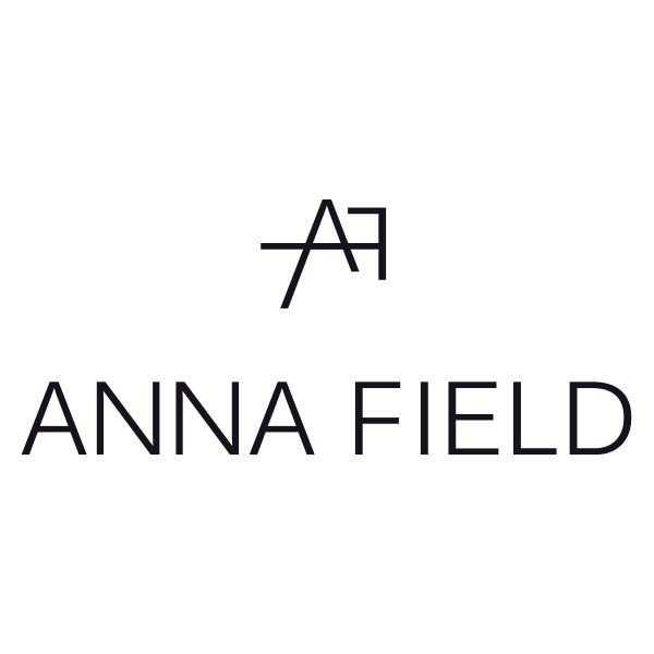 Anna Field – Sai Gon Factory Outlet