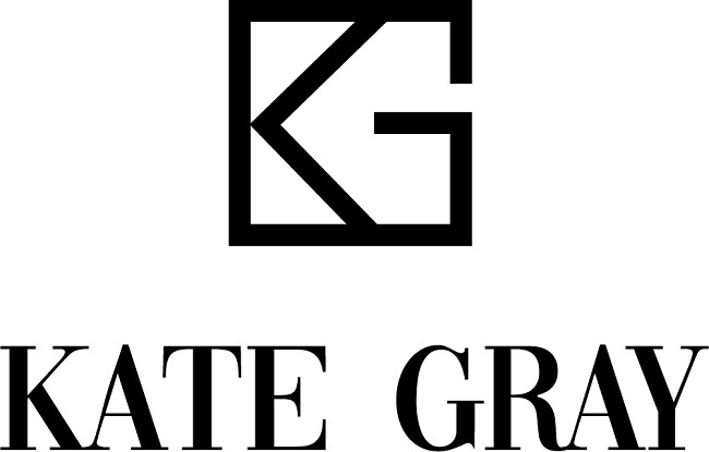 Kate Gray – Sai Gon Factory Outlet
