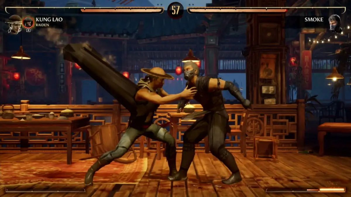 Băng Game Mortal Kombat 1 Sw– hoangyengame