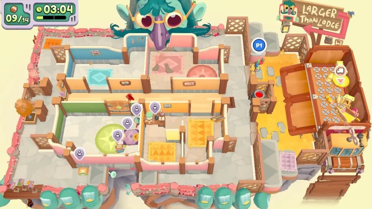 Băng Game Nintendo Switch Moving Out 2– hoangyengame