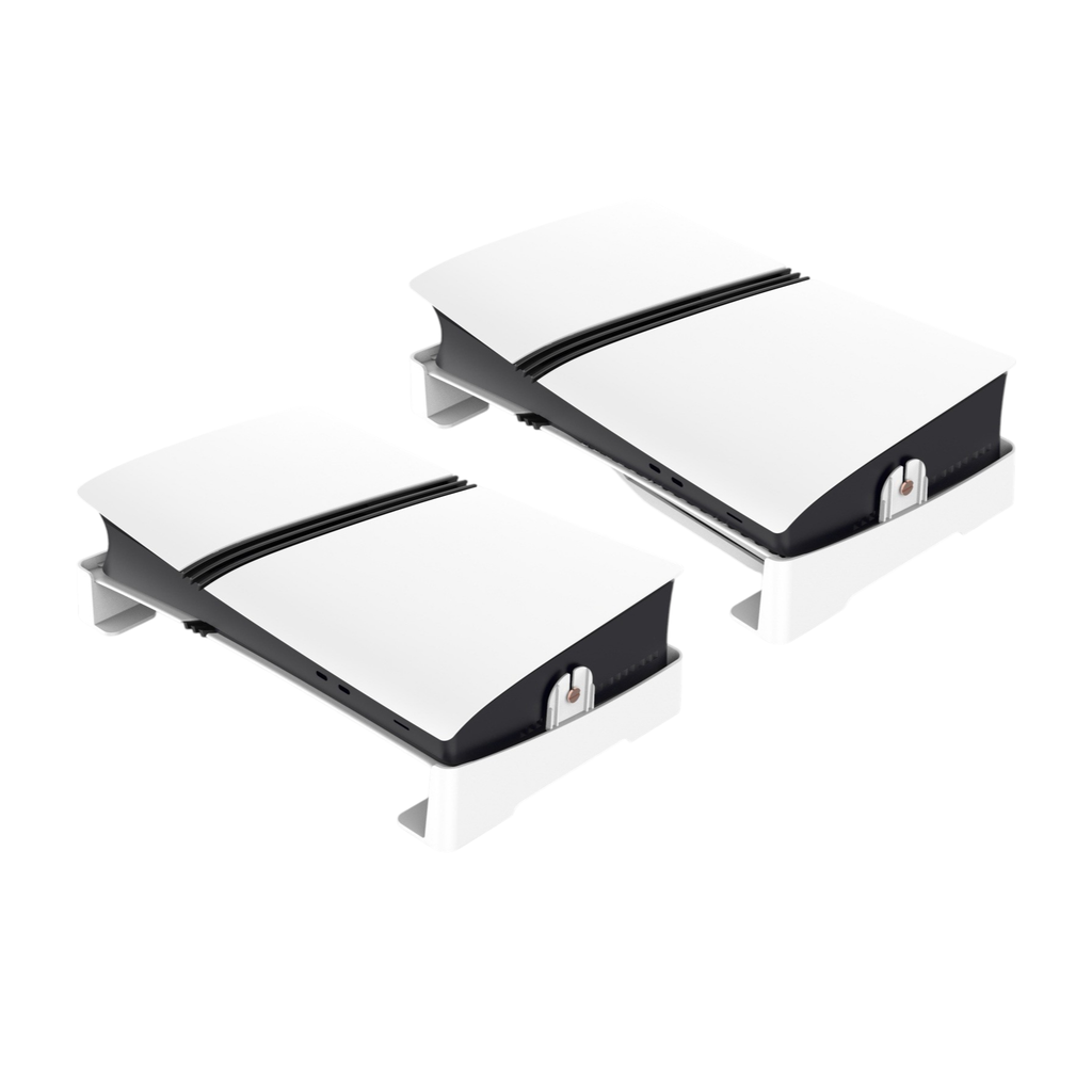 Đế để nằm ngang Ps5 Slim PGTECH GP-525– hoangyengame