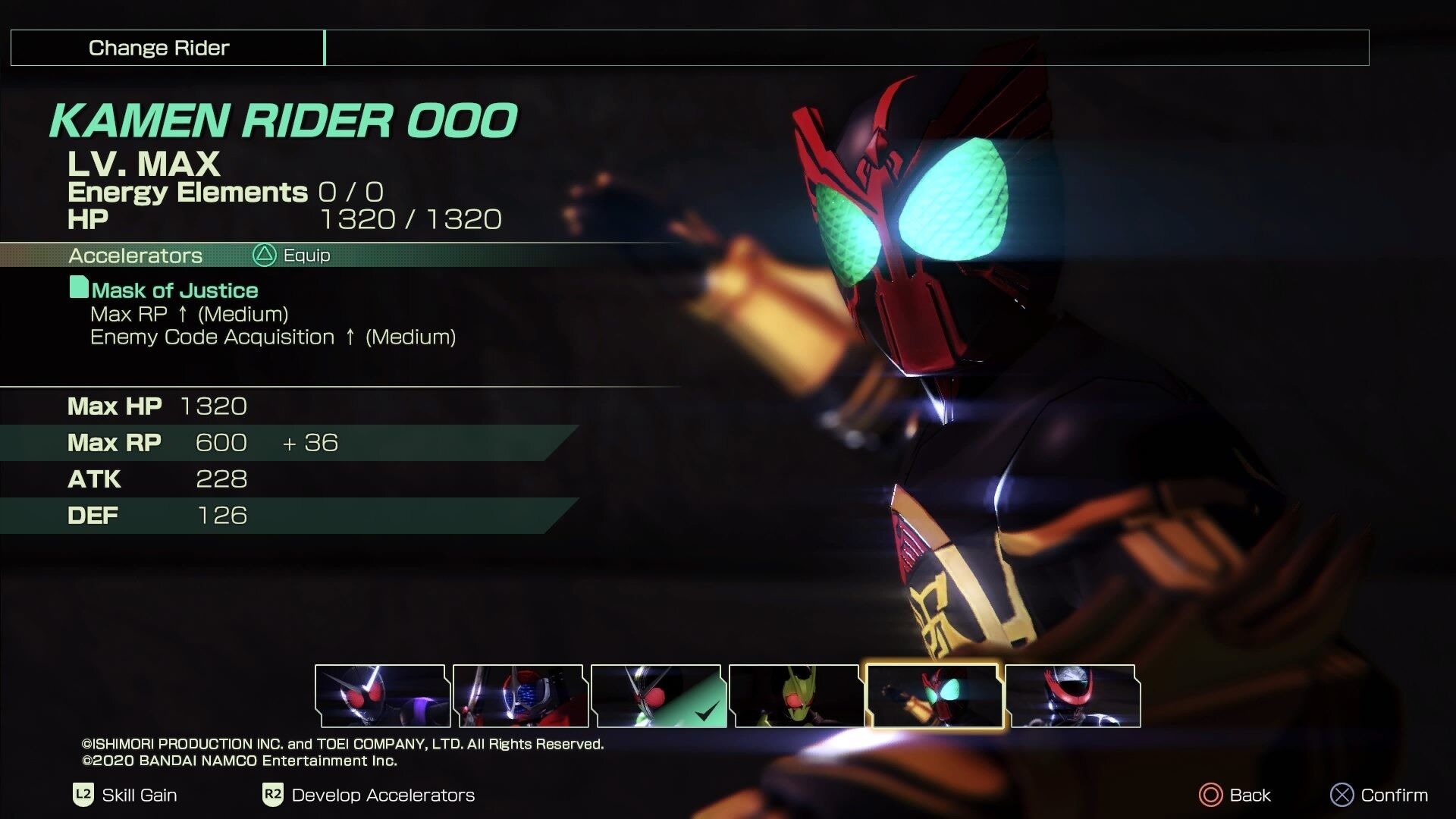 Băng Game Nintendo Switch Kamen Rider Memory Of Heroez– hoangyengame