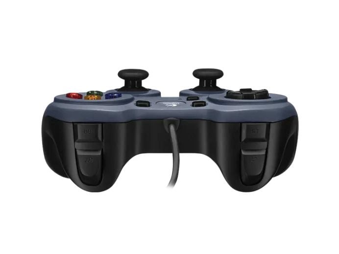 Tay cầm chơi game Logitech F310– hoangyengame