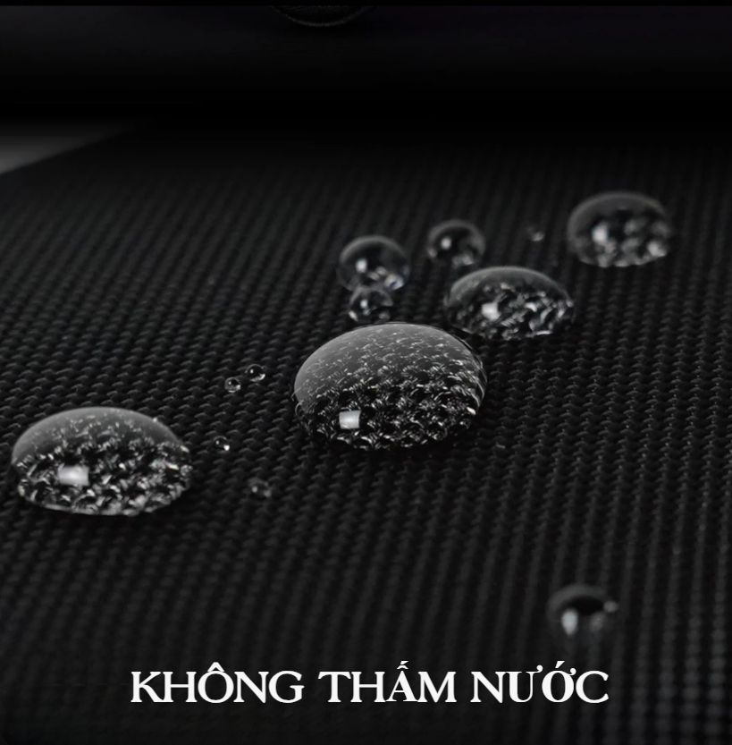 Túi EDC Skull & Co Cho Asus Rog Ally và Ally X– hoangyengame