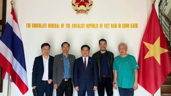 sadadasd – GẠO ÔNG DU