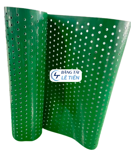 CÔNG TY LÊ TIẾN NHẬN GIA CÔNG SẢN XUẤT BĂNG TẢI THEO YÊU CẦU – Băng Tải ...