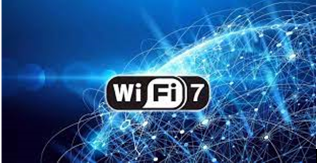 Fortinet tiết lộ các giải pháp Wi-Fi 7 thay đổi cuộc chơi: Tìm hiểu sâ