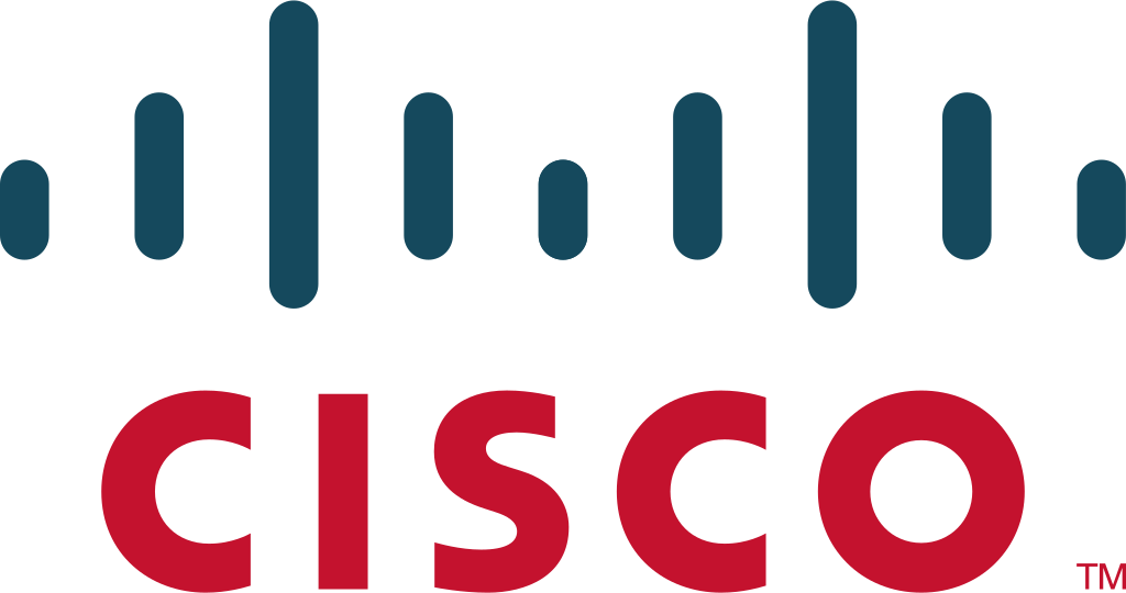 Cisco Catalyst C1300-48FP-4G