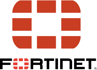 Fortinet Switch
