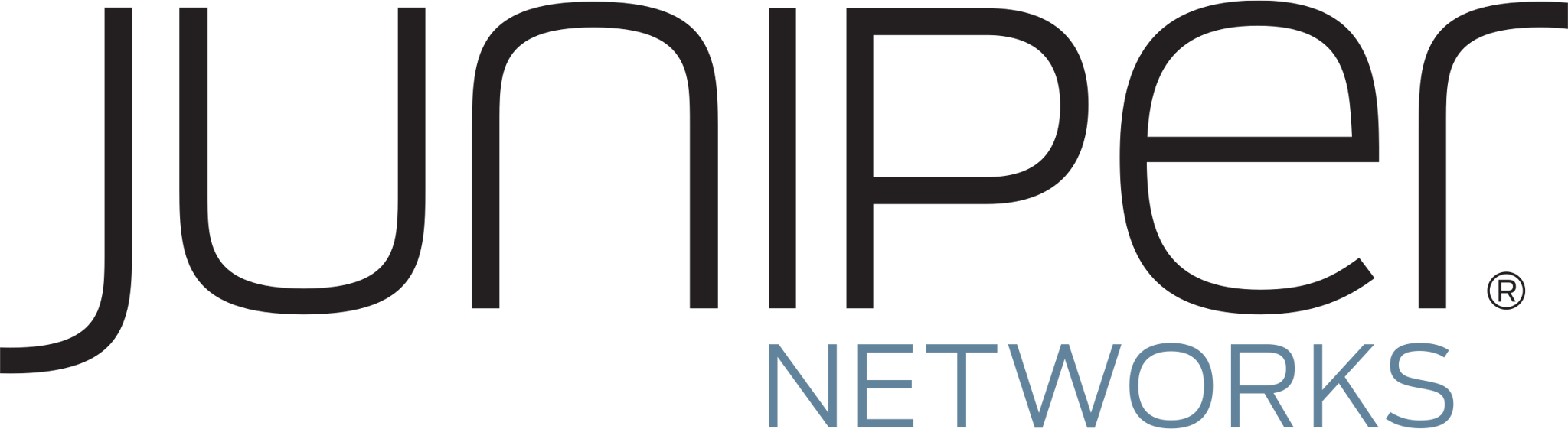 Palo Alto Networks PA-560 Next-Generation Firewalls