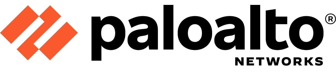 Palo Alto Networks PA-560 Next-Generation Firewalls