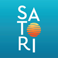 Satori – Leaptrading