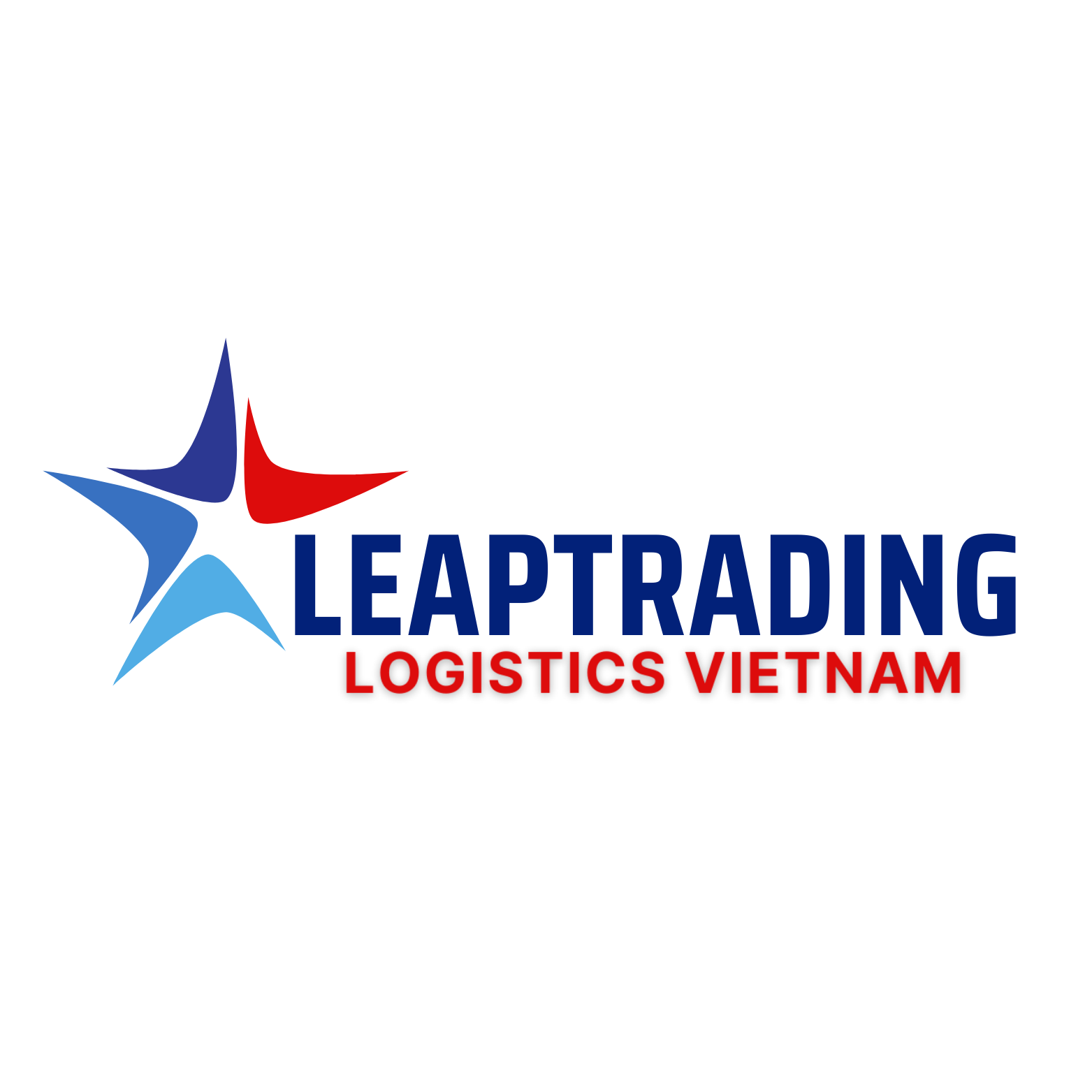 Leaptrading