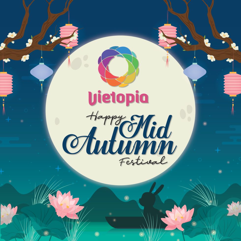NGUỒN GỐC VÀ Ý NGHĨA NGÀY TẾT TRUNG THU – booking.vietopia.com.vn