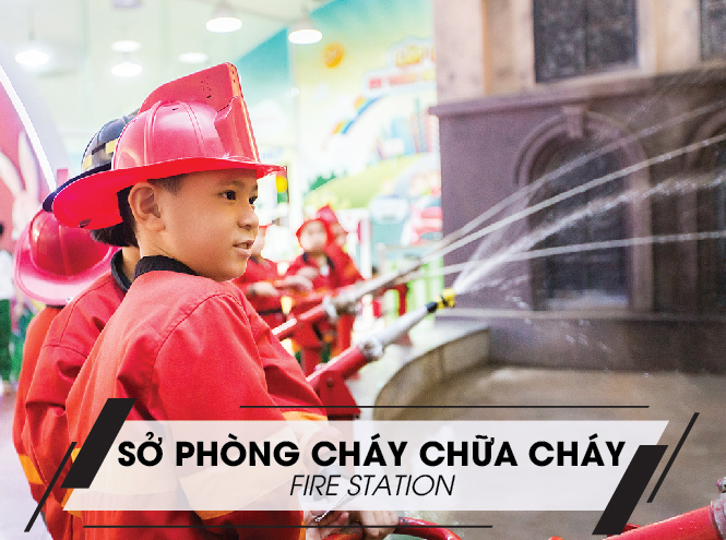 [MÔ HÌNH] SỞ PCCC – booking.vietopia.com.vn