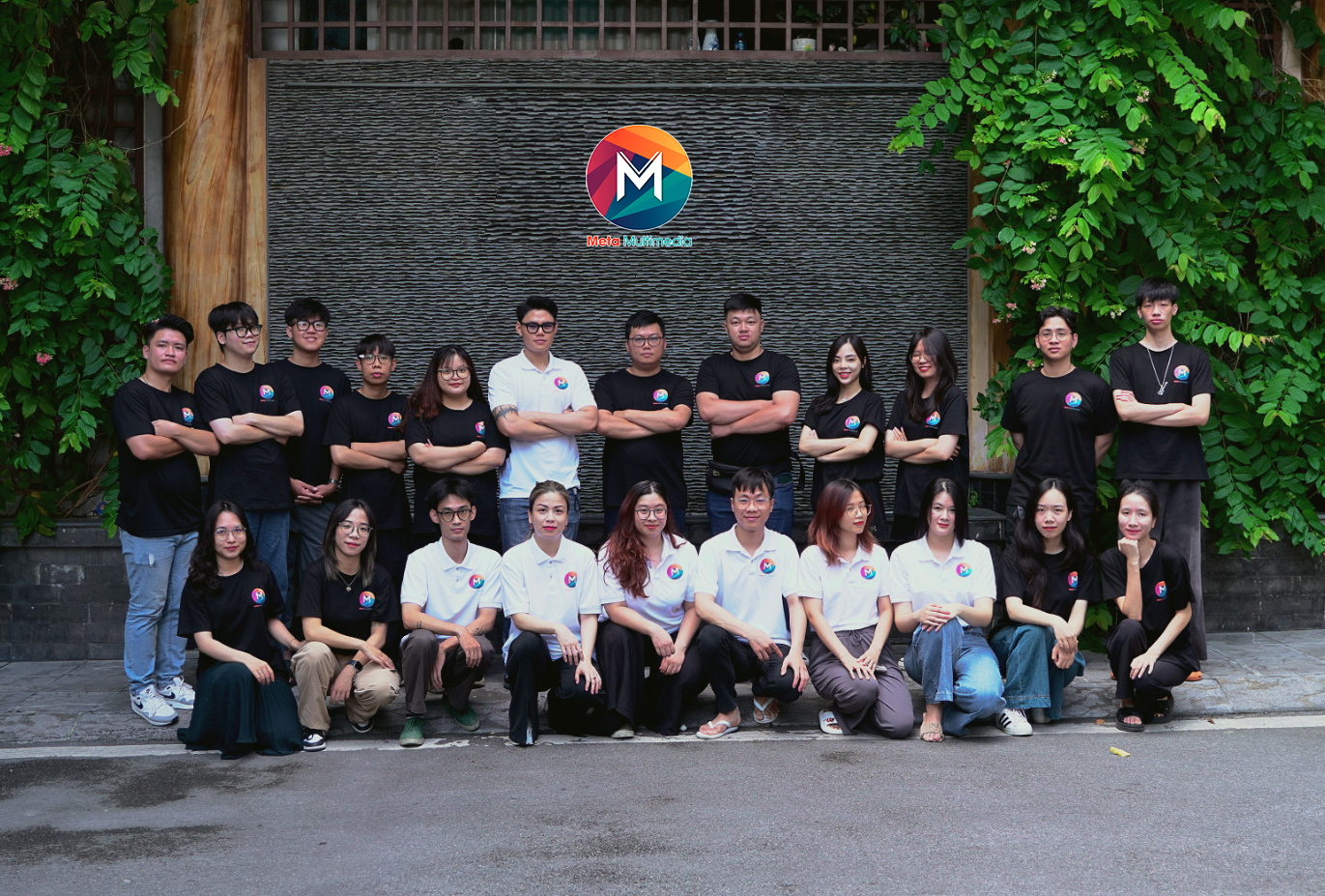 Bài viết mẫu – Metamultimedia