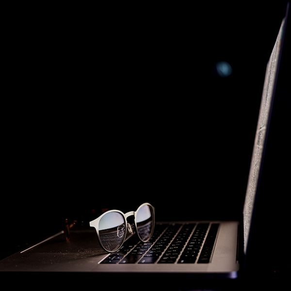 MEDIA BOOKING – Metamultimedia