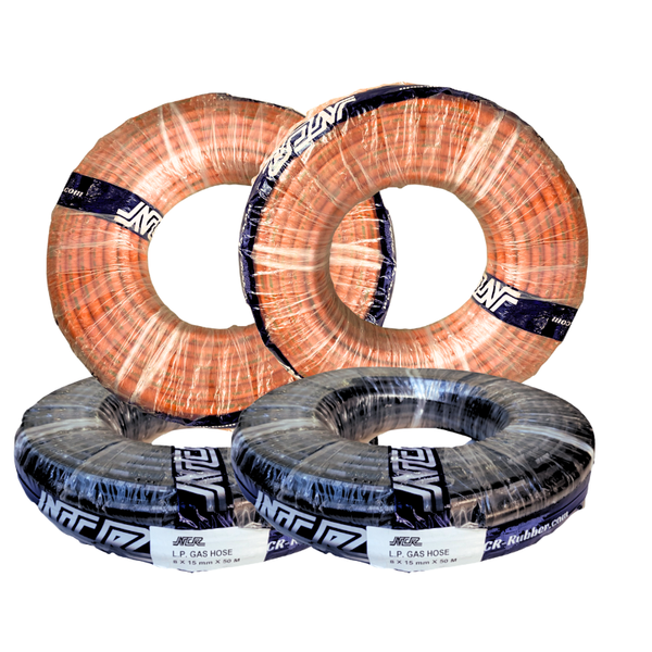 Ống dẫn Gas - Ứng dụng và lưu ý khi sử dụng ống dẫn Gas – Siêu Thị Ống ...