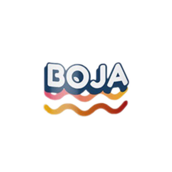 Boja Juice