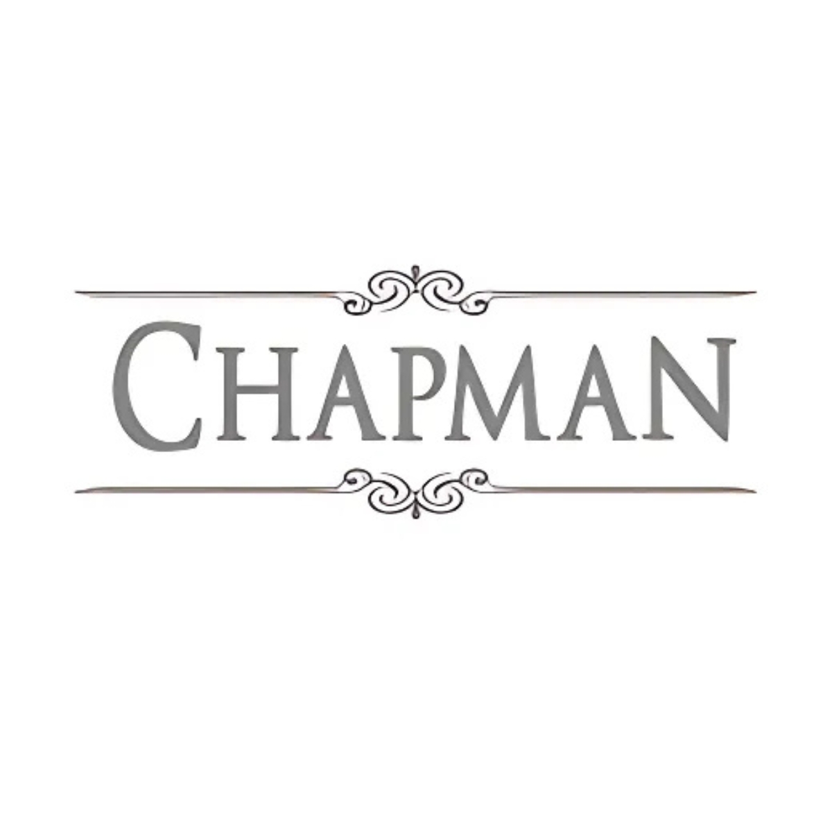 Chapman - Thuốc Chapman Chính Hãng Đức