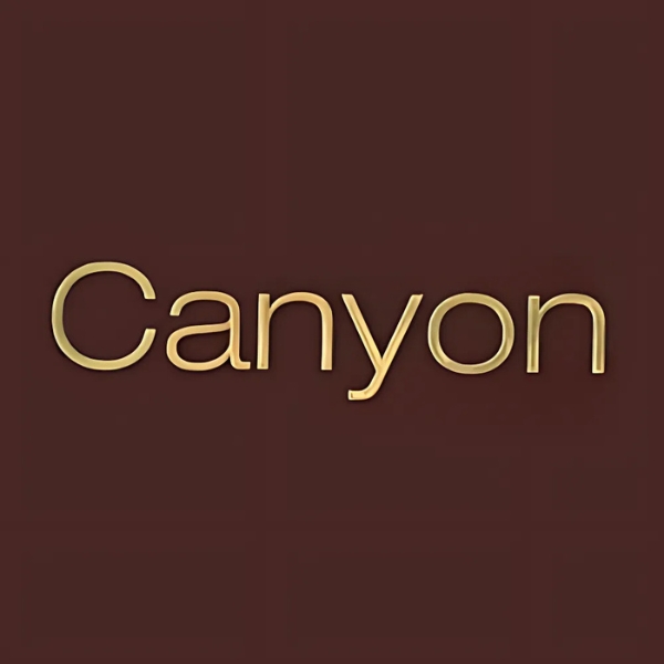Canyon