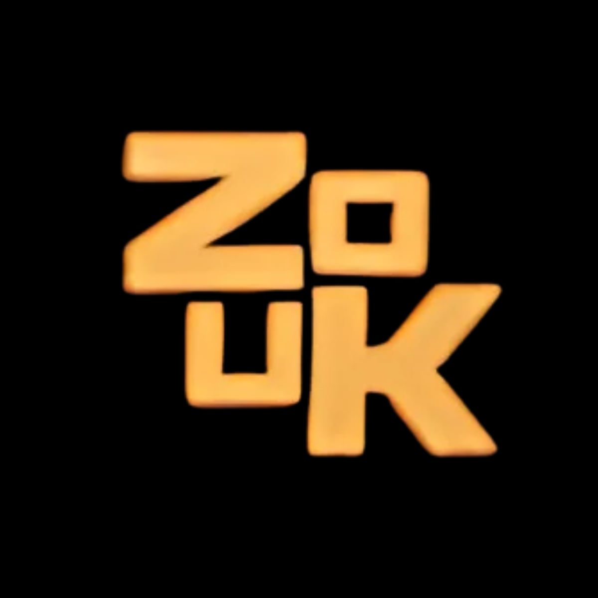Zouk
