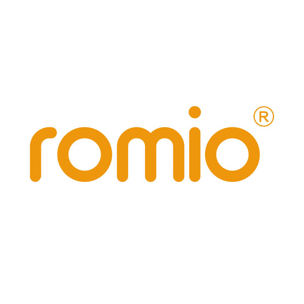 Romio