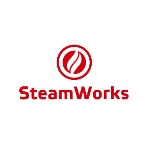 Steamworks Juice