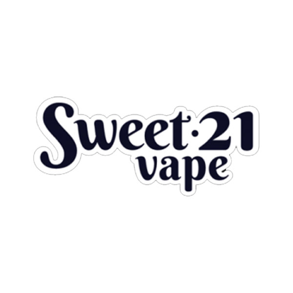 Sweet 21 Juice