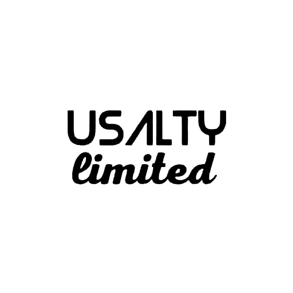 Usalty Limited Juice