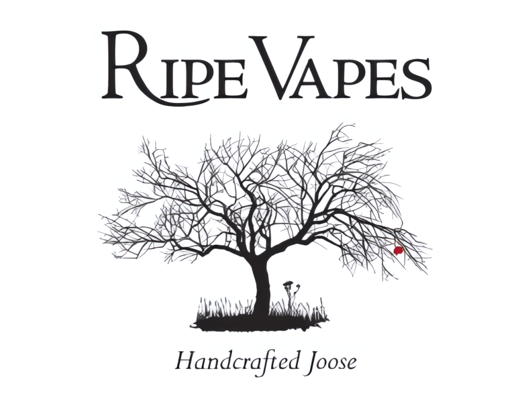 Ripe Vapes