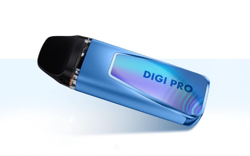 Digi Pro Geekvape