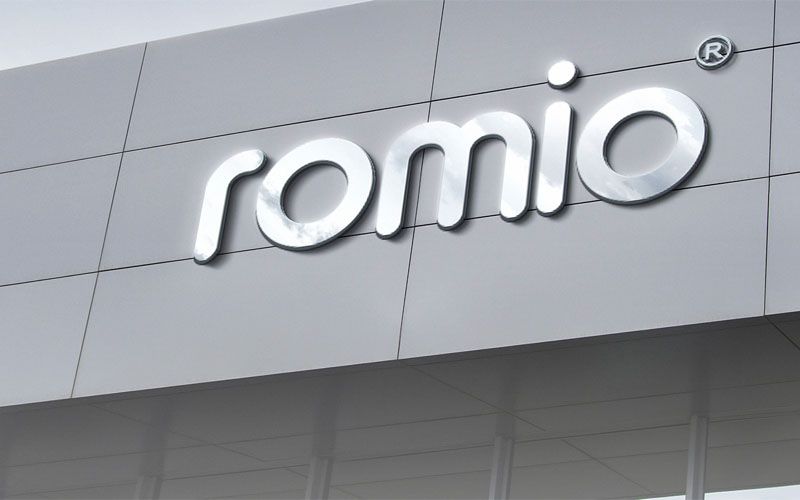 Romio