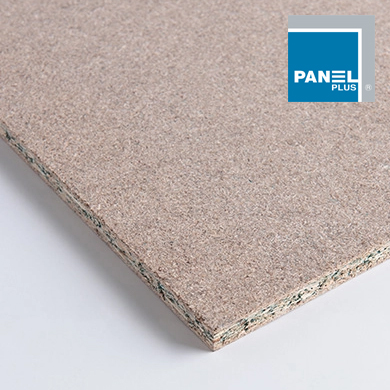 Ván dăm PB siêu chống ẩm HMR-v313 – toichongotot