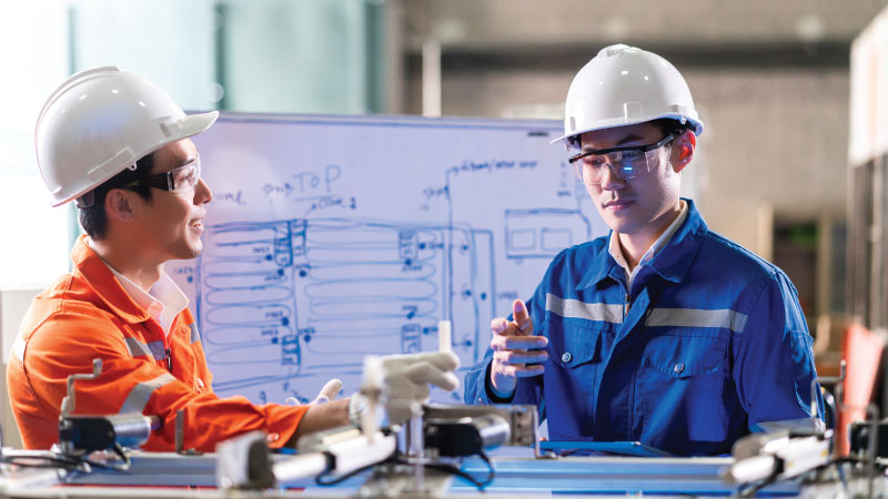 SẢN PHẨM – Sentek