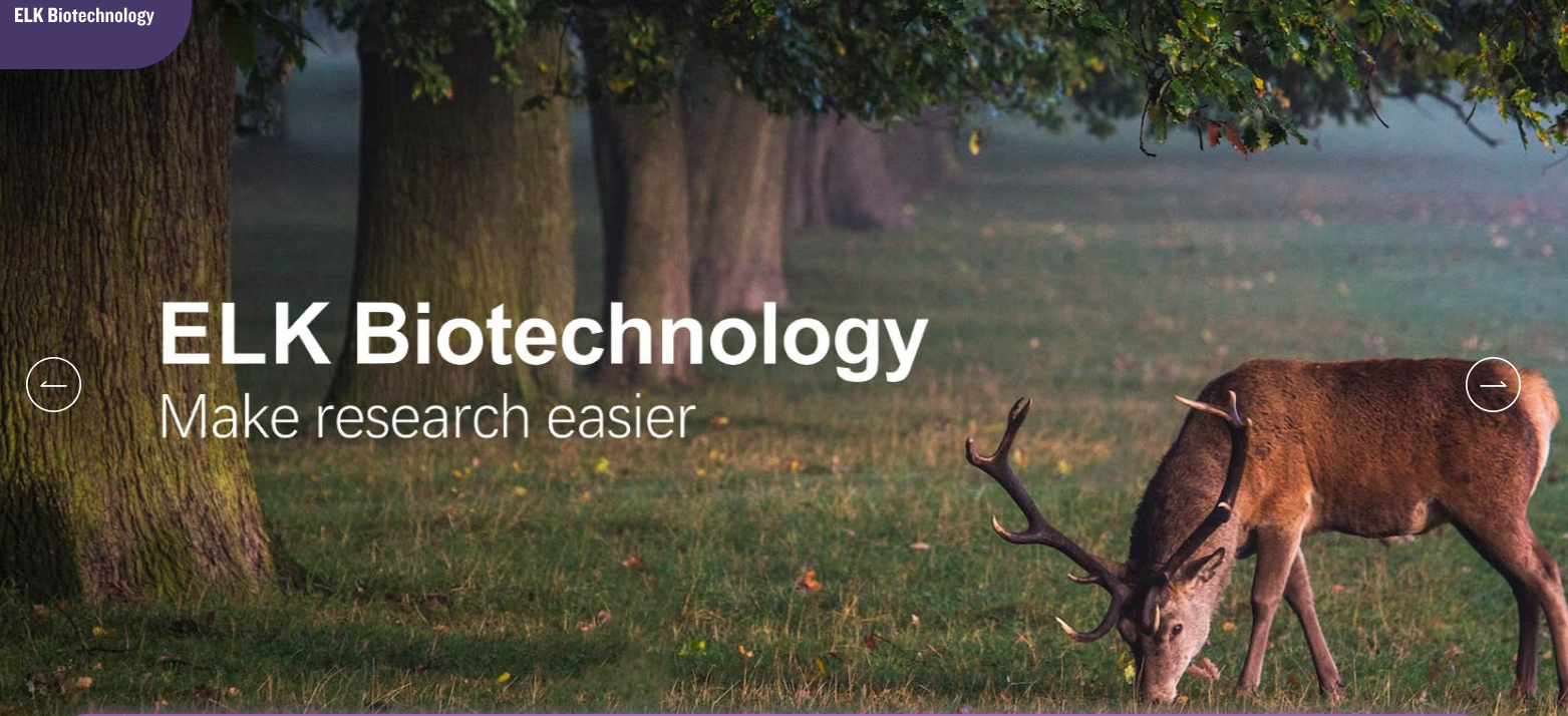 GRETCO trở thành đối tác chiến lược của ELK Biotechnology tại thị trườ ...