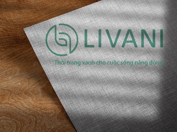 Câu chuyện LIVANI – Công ty TNHH Thời trang Livani