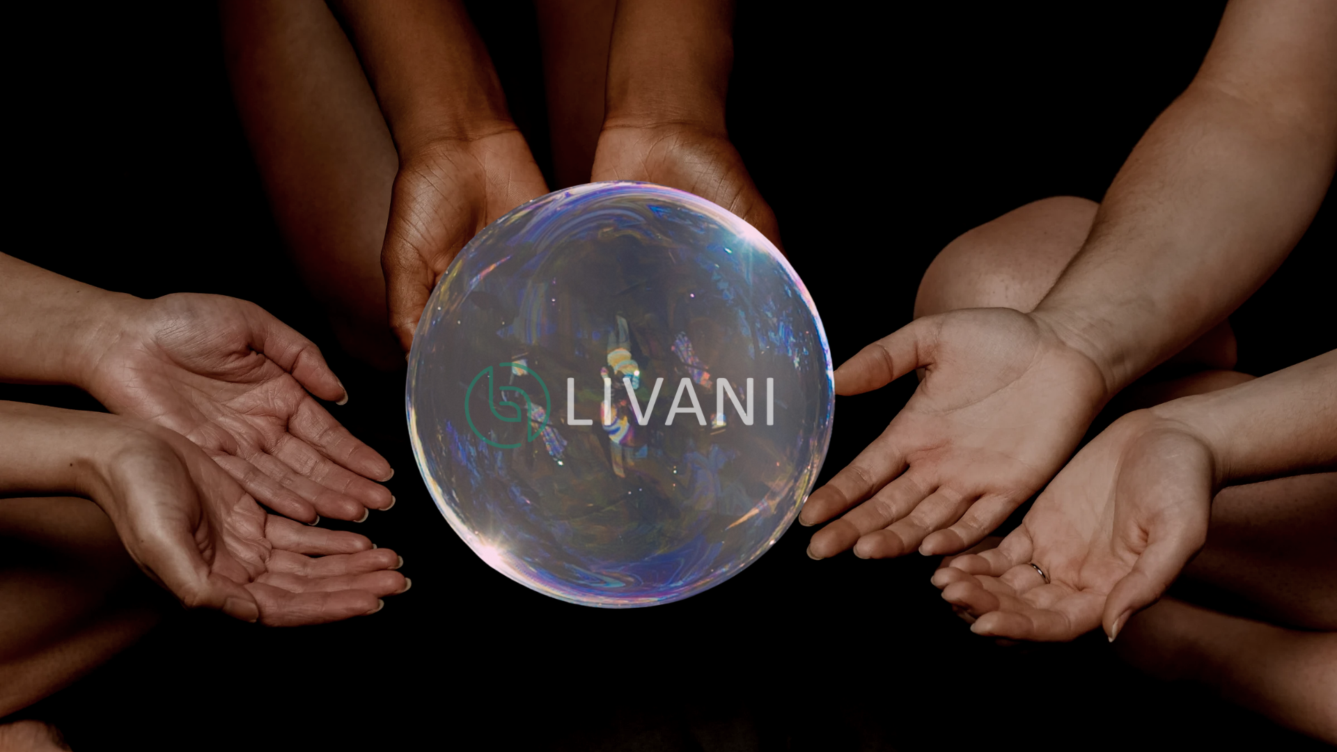 Sự bền vững cộng đồng – Công ty TNHH Thời trang Livani