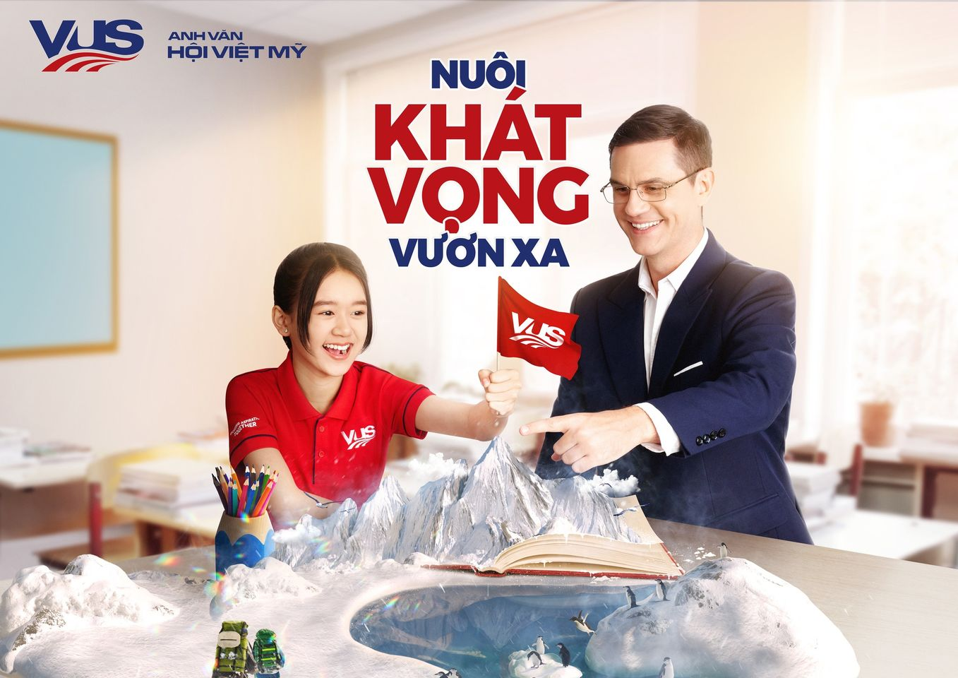 퐂퐔퐀 퐒퐓퐔퐃퐈퐎 퐱 퐕퐔퐒 – CUA studio - rental