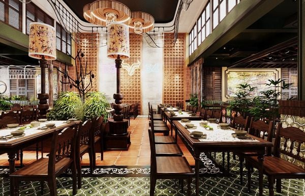 Sự Khởi Nguồn Của Thương Hiệu Bò 34 – bo34