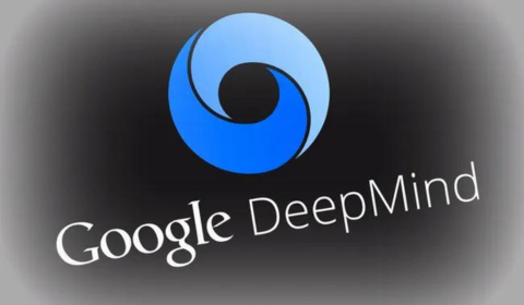 Google DeepMind Unveils JEST: A Leap Forward in AI Training Efficiency ...